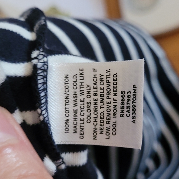 1901 | Dresses | Nordstrom 91 Brand Long Cotton Dress | Poshmark